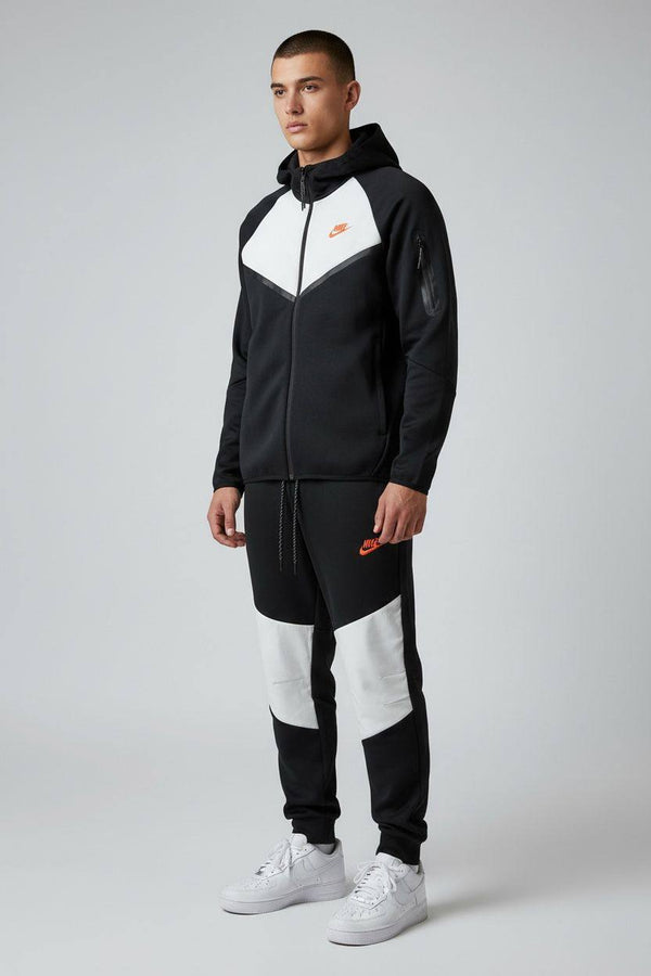 Nike Tech FLC / 2025 – DRIPSHOP4LIFE