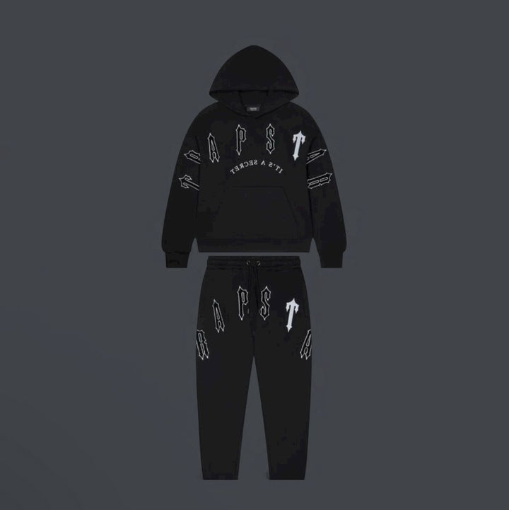 Trapstar – DRIPSHOP4LIFE